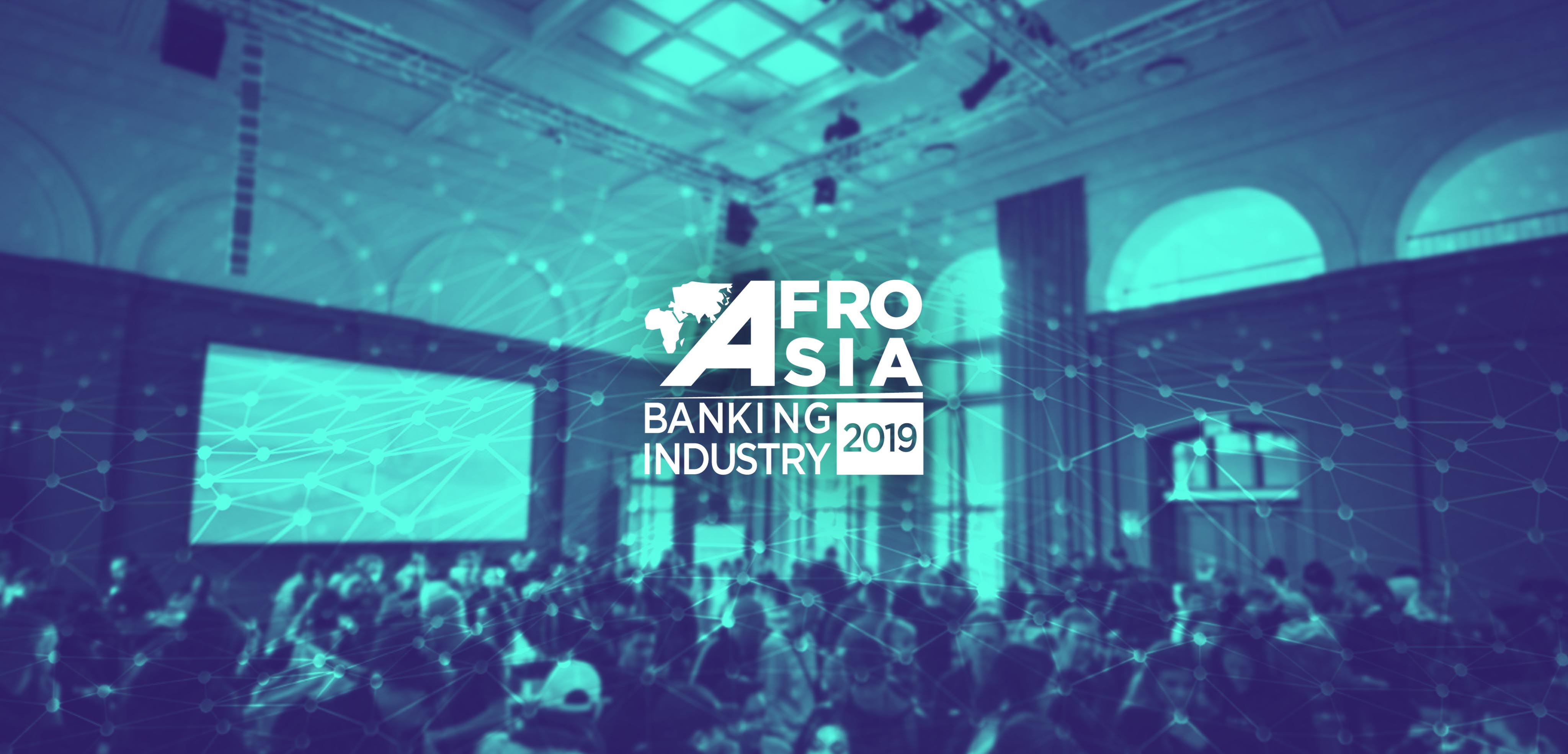 AFRO ASIA 2019 - Afak Events